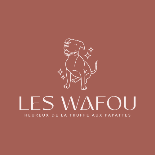 Produits – LES WAFOU